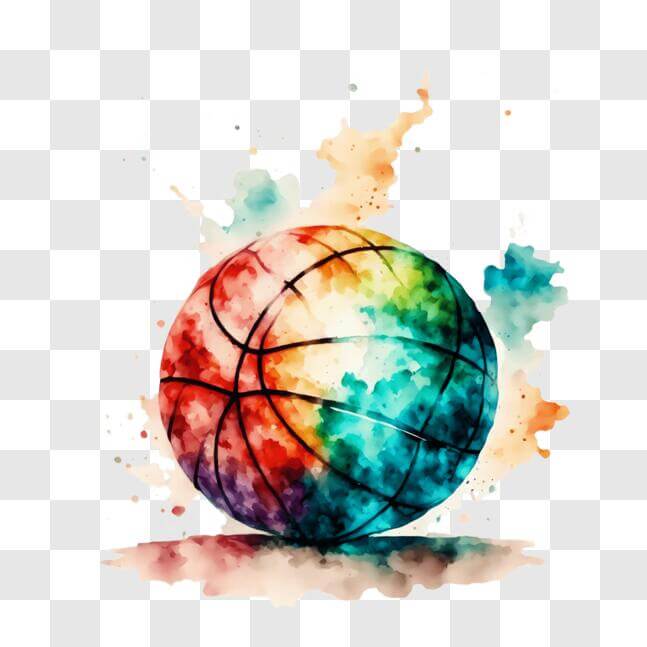 Basketball PNG - Download Free & Premium Transparent Basketball PNG ...