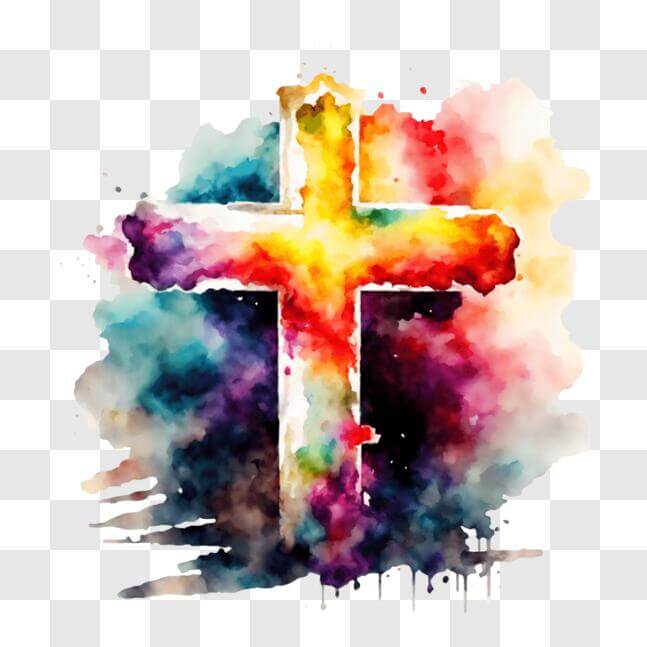 Cross PNG - Download Free & Premium Transparent Cross PNG Images Online ...