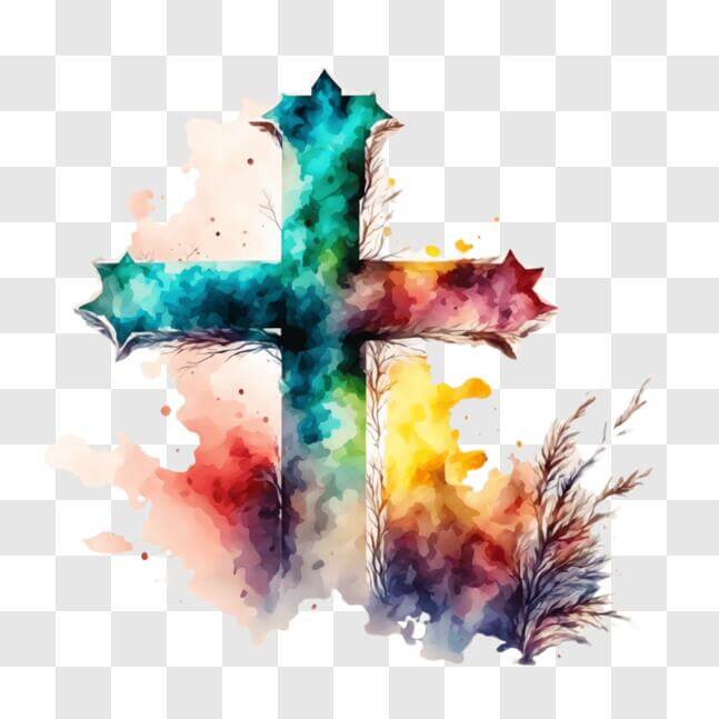 Cross PNG - Download Free & Premium Transparent Cross PNG Images Online ...