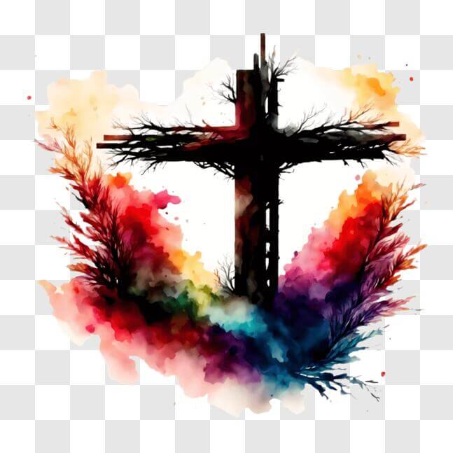 Cross PNG - Download Free & Premium Transparent Cross PNG Images Online ...