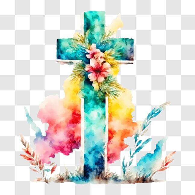 Cross PNG - Download Free & Premium Transparent Cross PNG Images Online ...