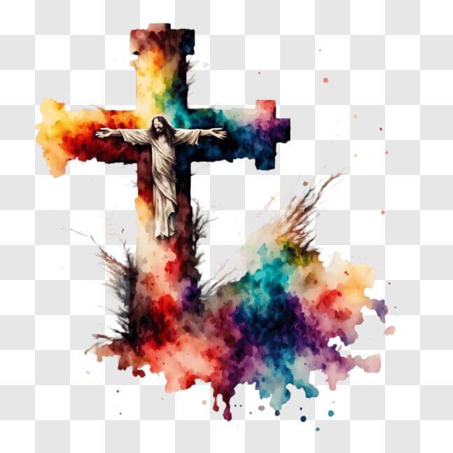 Cross PNG - Download Free & Premium Transparent Cross PNG Images Online ...