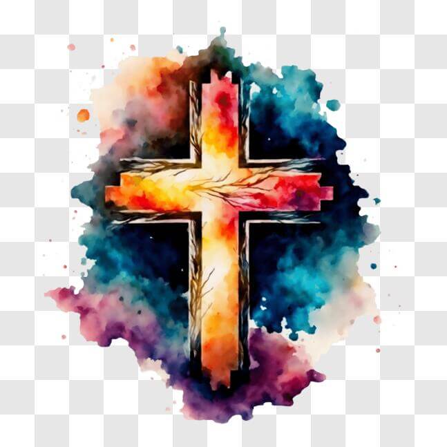 Cross PNG - Download Free & Premium Transparent Cross PNG Images Online ...