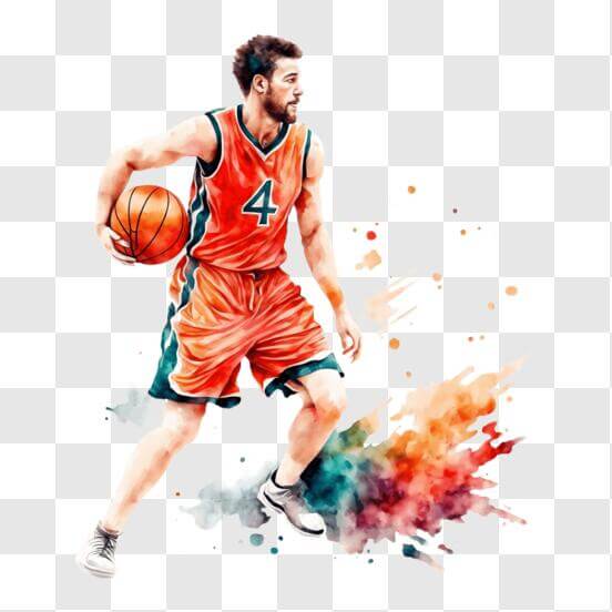 Basketball PNG - Download Free & Premium Transparent Basketball PNG ...