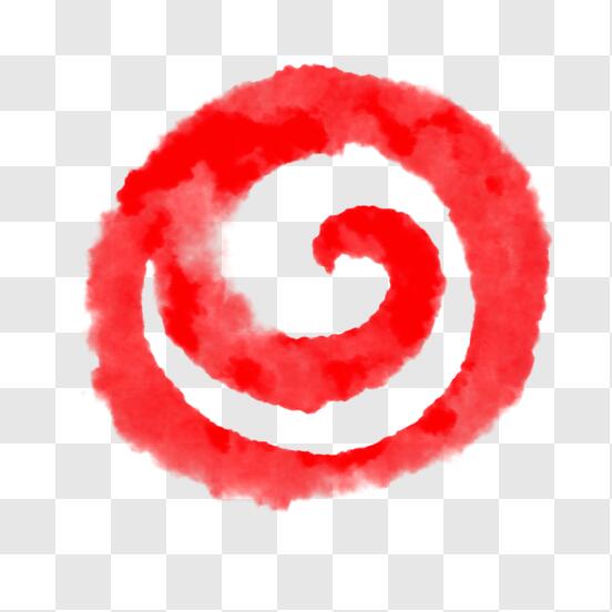 Red Circle PNG - Download Free & Premium Transparent Red Circle PNG ...