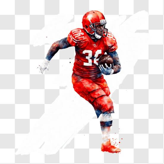 Football PNG - Download Free & Premium Transparent Football PNG Images ...