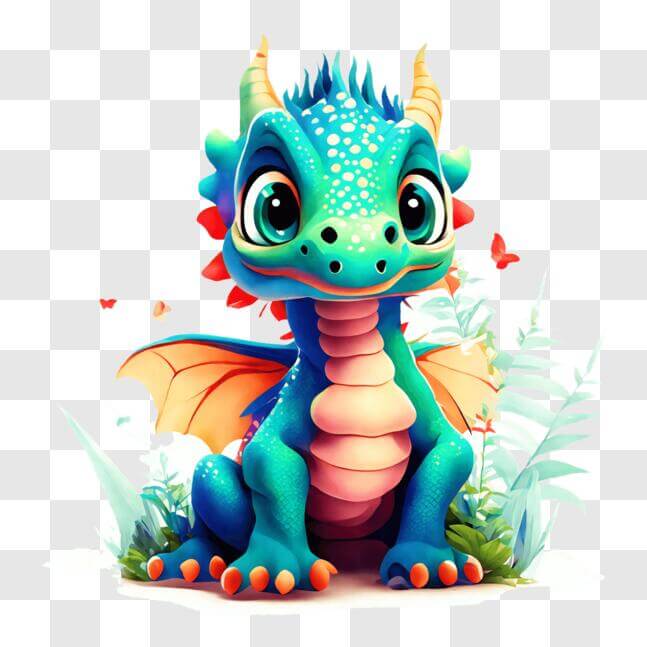Dragon PNG - Download Free & Premium Transparent Dragon PNG Images ...
