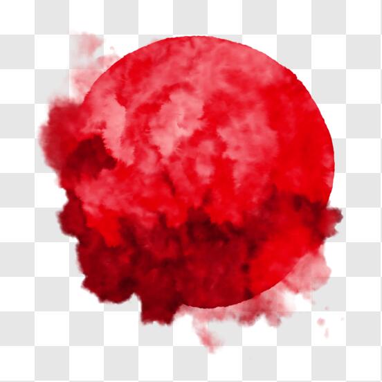 Red Circle PNG - Download Free & Premium Transparent Red Circle PNG ...