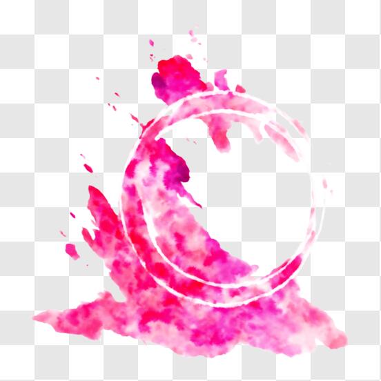 Kreis PNG – Kostenlose & Hochwertige Transparente Kreis PNG online ... Kreis PNG – Kostenlose & Hochwertige Transparente Kreis PNG online ...