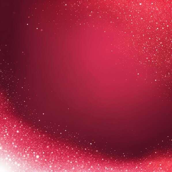 Download Red Glitter Background for Elegant Occasions Backgrounds ...