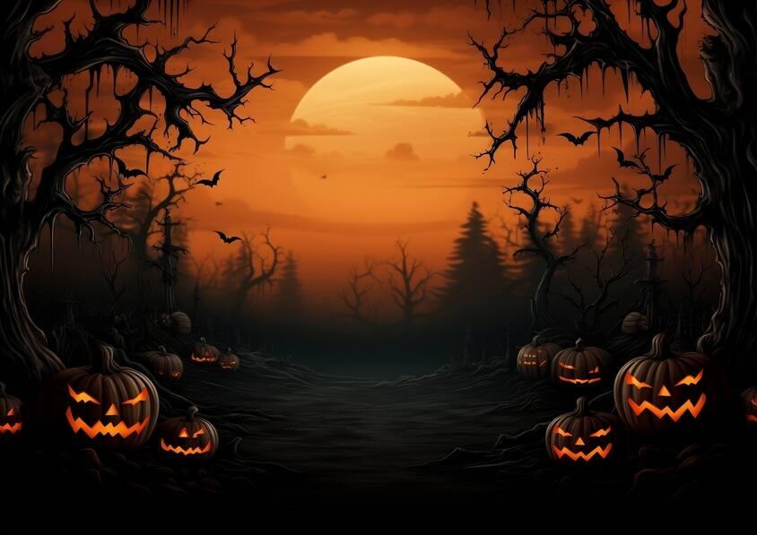 Backgrounds - Download Free & Premium Backgrounds Images Online ...