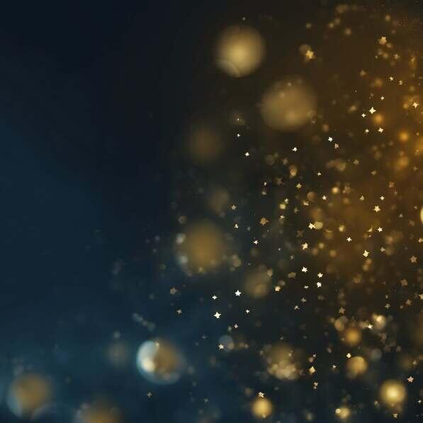 Download Glitter Particles Floating in the Air Backgrounds Online ...