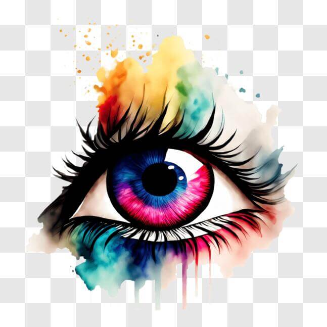 Ojo PNG - Descarga Imágenes Ojo PNG Transparentes Prémium y Gratis En ...