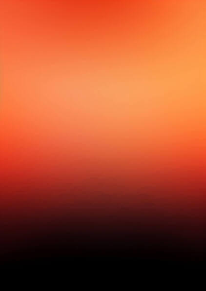Download Abstract Red, Orange, and Black Background Backgrounds Online ...