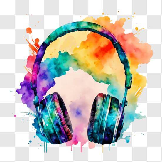 Samo Crown PNG - Download Free & Premium Transparent Samo Crown PNG ...