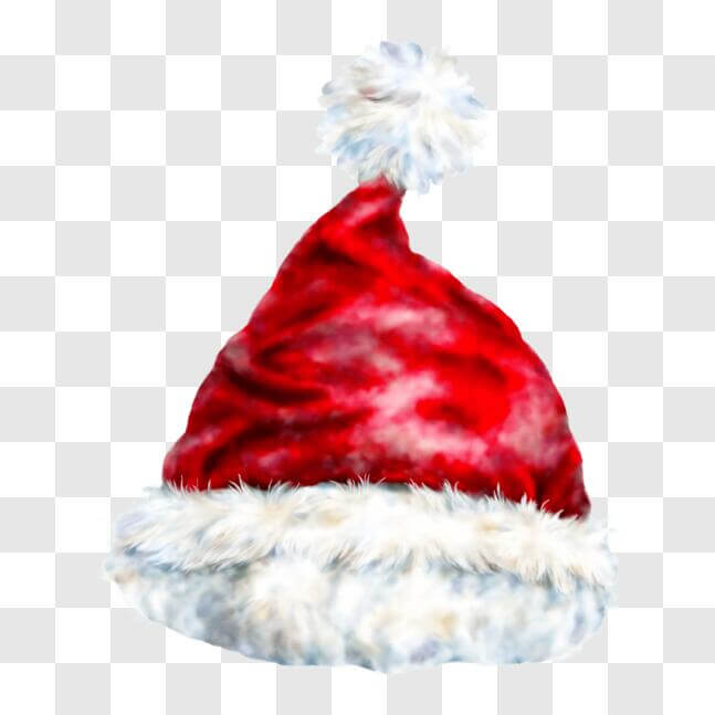 Santa Hat PNG - Download Free & Premium Transparent Santa Hat PNG ...