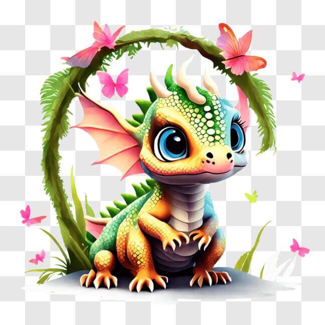 PNG - Download Gratis en Premium PNG-afbeeldingen online - Creative Fabrica