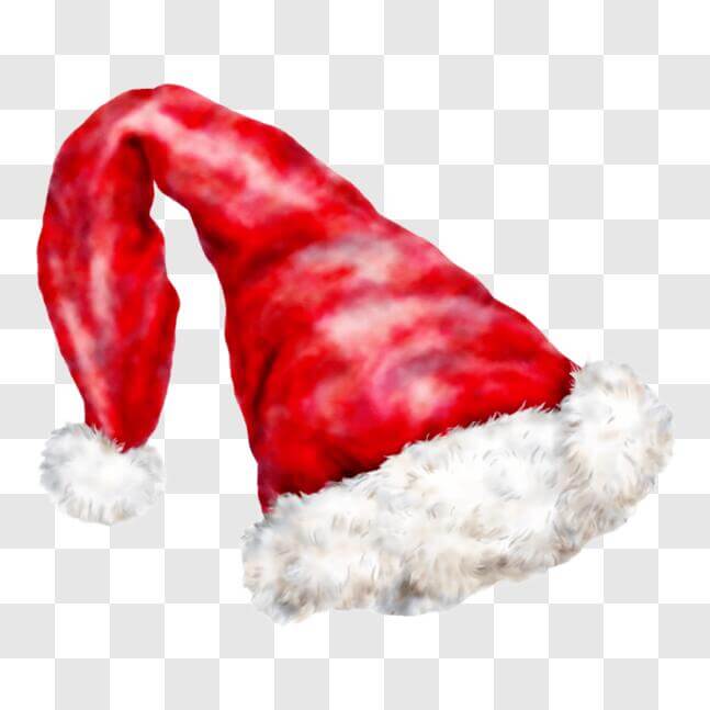Santa Hat PNG - Download Free & Premium Transparent Santa Hat PNG ...