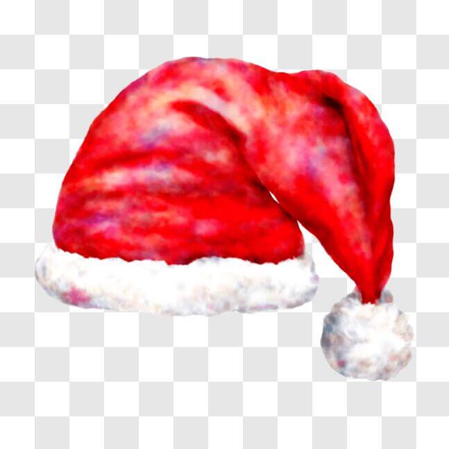 Santa Hat PNG - Download Free & Premium Transparent Santa Hat PNG ...