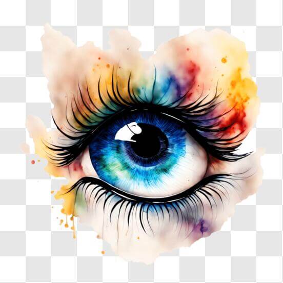 Eye PNG - Download Free & Premium Transparent Eye PNG Images Online ...