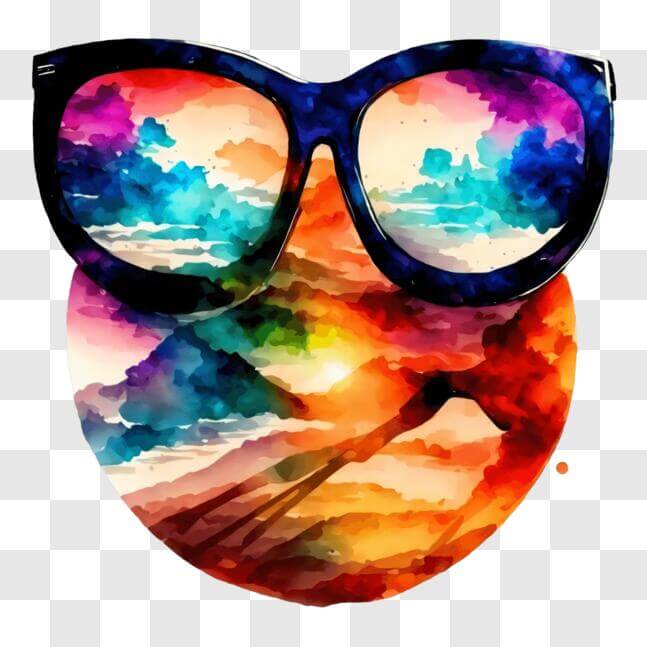 Sunglass PNG - Download Free & Premium Transparent Sunglass PNG Images ...