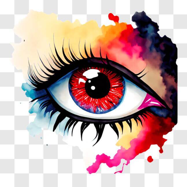 Ojo PNG - Descarga Imágenes Ojo PNG Transparentes Prémium y Gratis En ...