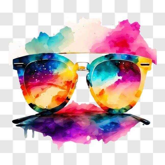 Sunglass PNG - Download Free & Premium Transparent Sunglass PNG Images ...