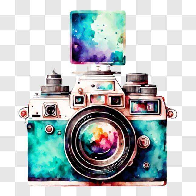 Camera PNG - Download Free & Premium Transparent Camera PNG Images ...