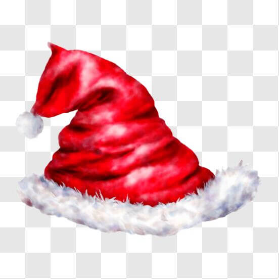 Santa Hat PNG - Download Free & Premium Transparent Santa Hat PNG ...