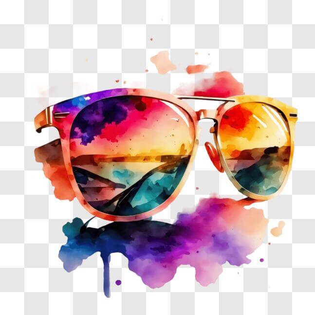 Sunglass PNG - Download Free & Premium Transparent Sunglass PNG Images ...