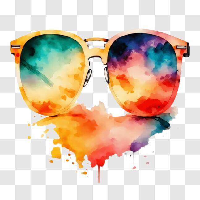 Sunglass PNG - Download Free & Premium Transparent Sunglass PNG Images ...