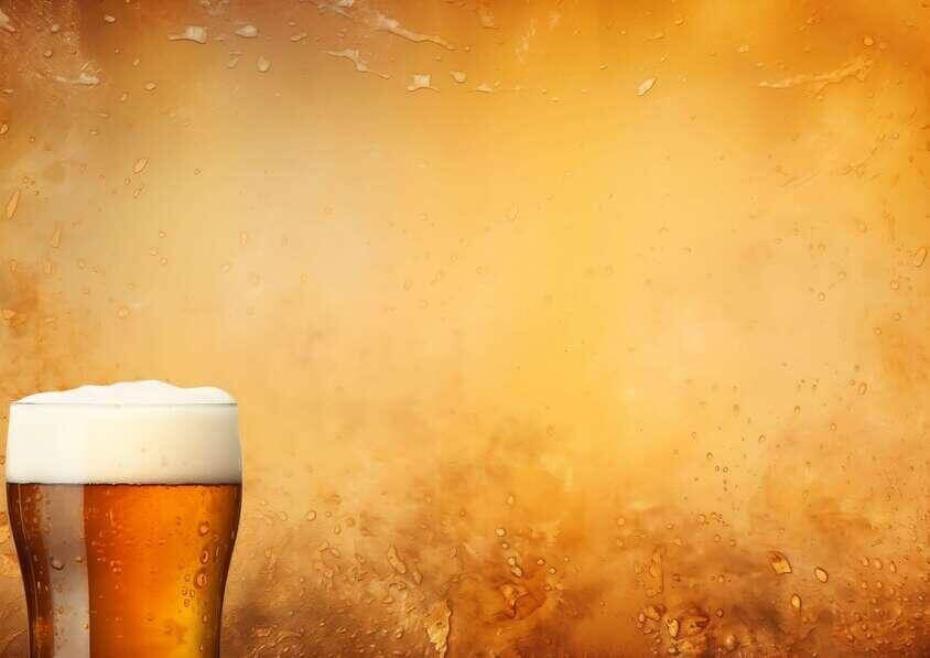 Download Glass of Beer on a Vintage Background Backgrounds Online ...