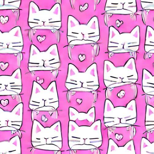 Cute Patterns - Download Free & Premium Transparent Cute Patterns ...