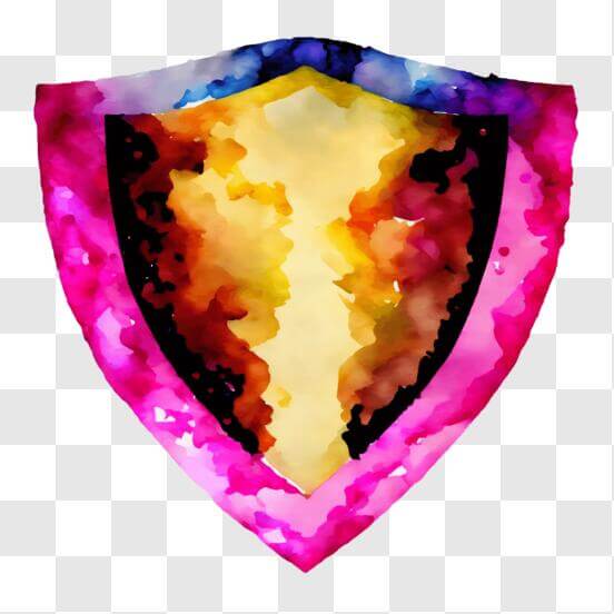 Shield PNG - Download Free & Premium Transparent Shield PNG Images ...
