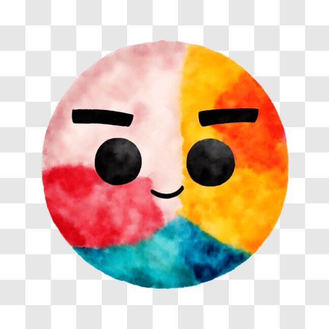 Smiley Face PNG - Download Free & Premium Transparent Smiley Face PNG ...