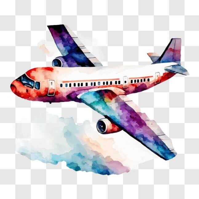 Avión PNG - Descarga Imágenes Avión PNG Transparentes Prémium y Gratis ...