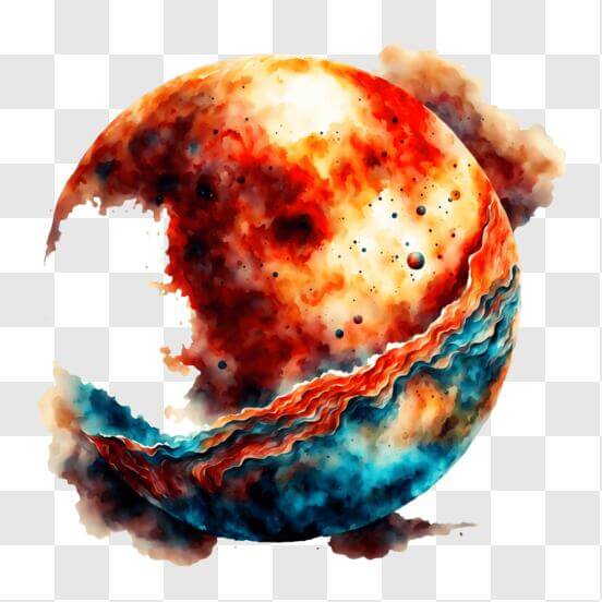 Planet PNG - Download Free & Premium Transparent Planet PNG Images ...