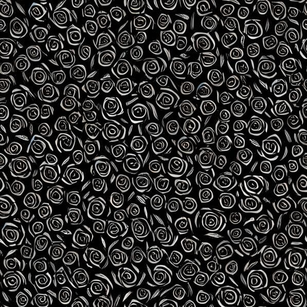 Download Black and White Swirls Background Patterns Online - Creative ...