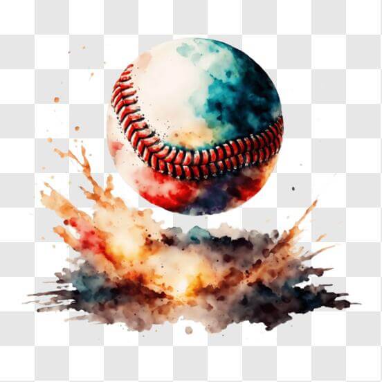 Baseball PNG - Download Free & Premium Transparent Baseball PNG Images ...