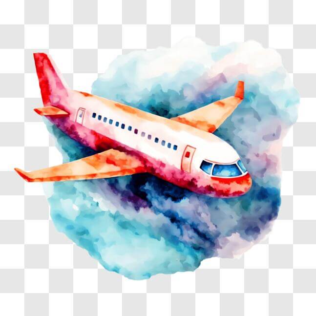 Avión PNG - Descarga Imágenes Avión PNG Transparentes Prémium y Gratis ...