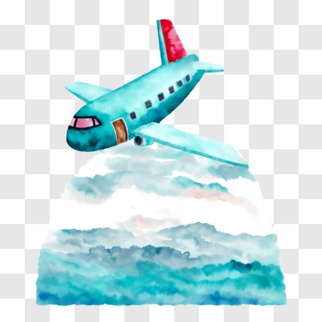 Avión PNG - Descarga Imágenes Avión PNG Transparentes Prémium y Gratis ...