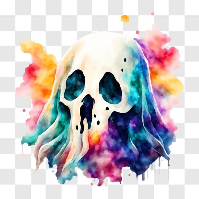 Ghost PNG - Download Free & Premium Transparent Ghost PNG Images Online ...