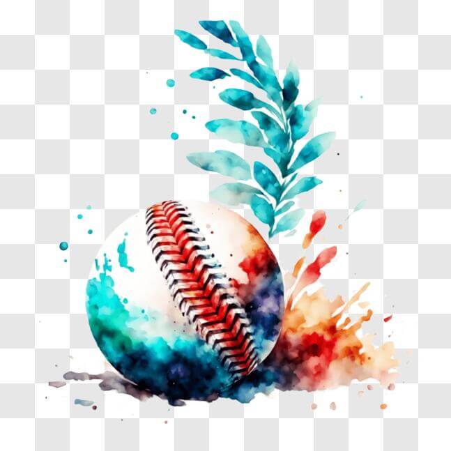 Baseball PNG - Download Free & Premium Transparent Baseball PNG Images ...