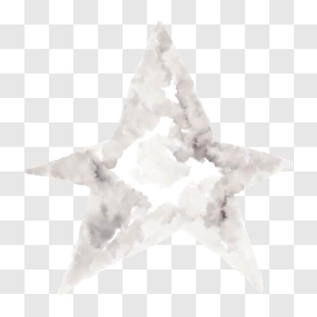 White Star PNG - Download Free & Premium Transparent White Star PNG ...