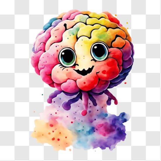 Brain PNG - Download Free & Premium Transparent Brain PNG Images Online ...