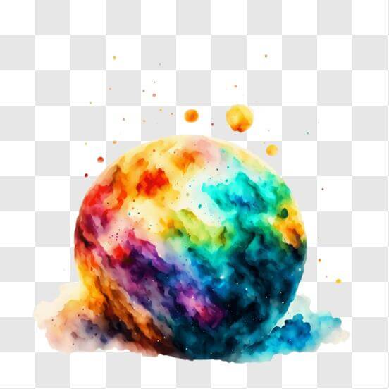 Planet PNG - Download Free & Premium Transparent Planet PNG Images ...