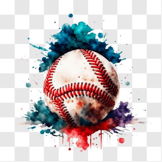Baseball PNG - Download Free & Premium Transparent Baseball PNG Images ...