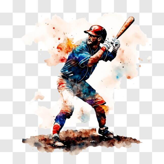 Baseball PNG - Download Free & Premium Transparent Baseball PNG Images ...