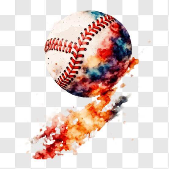 Baseball PNG - Download Free & Premium Transparent Baseball PNG Images ...