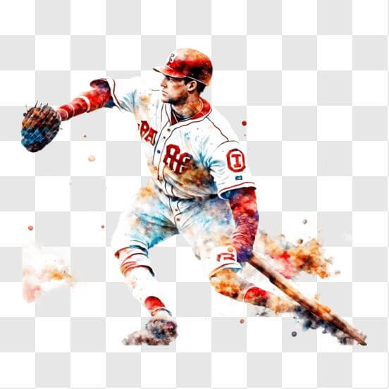 Baseball PNG - Download Free & Premium Transparent Baseball PNG Images ...